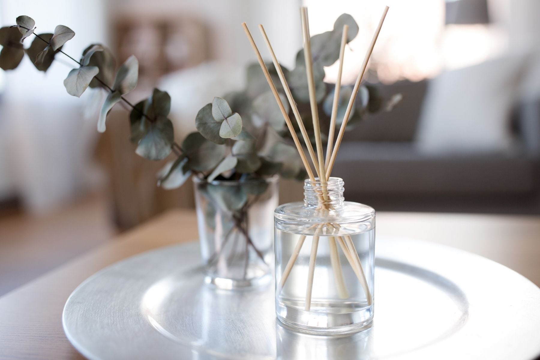 Αρωματικά Stick Χώρου – Με ετικέτα "ΑΡΩΜΑΤΙΚΟ ΧΩΡΟΥ"– Kamara Pharmacy